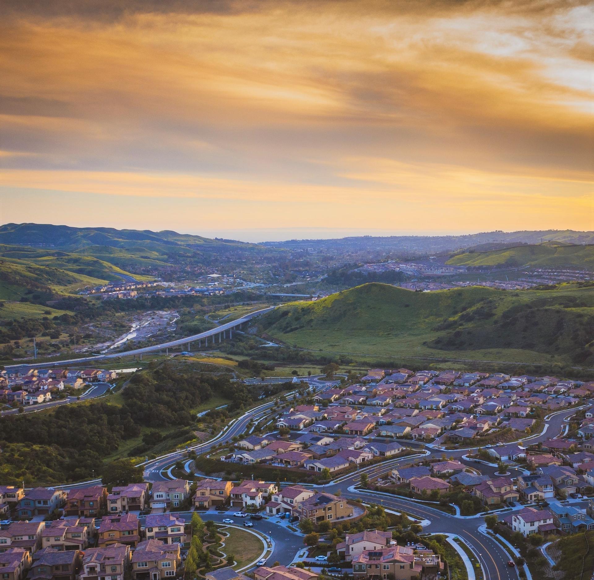 Listings - Haley Cutter